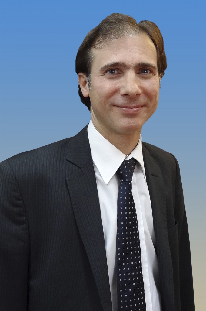 Dirección de Acreditación de Carreras | CONEAU